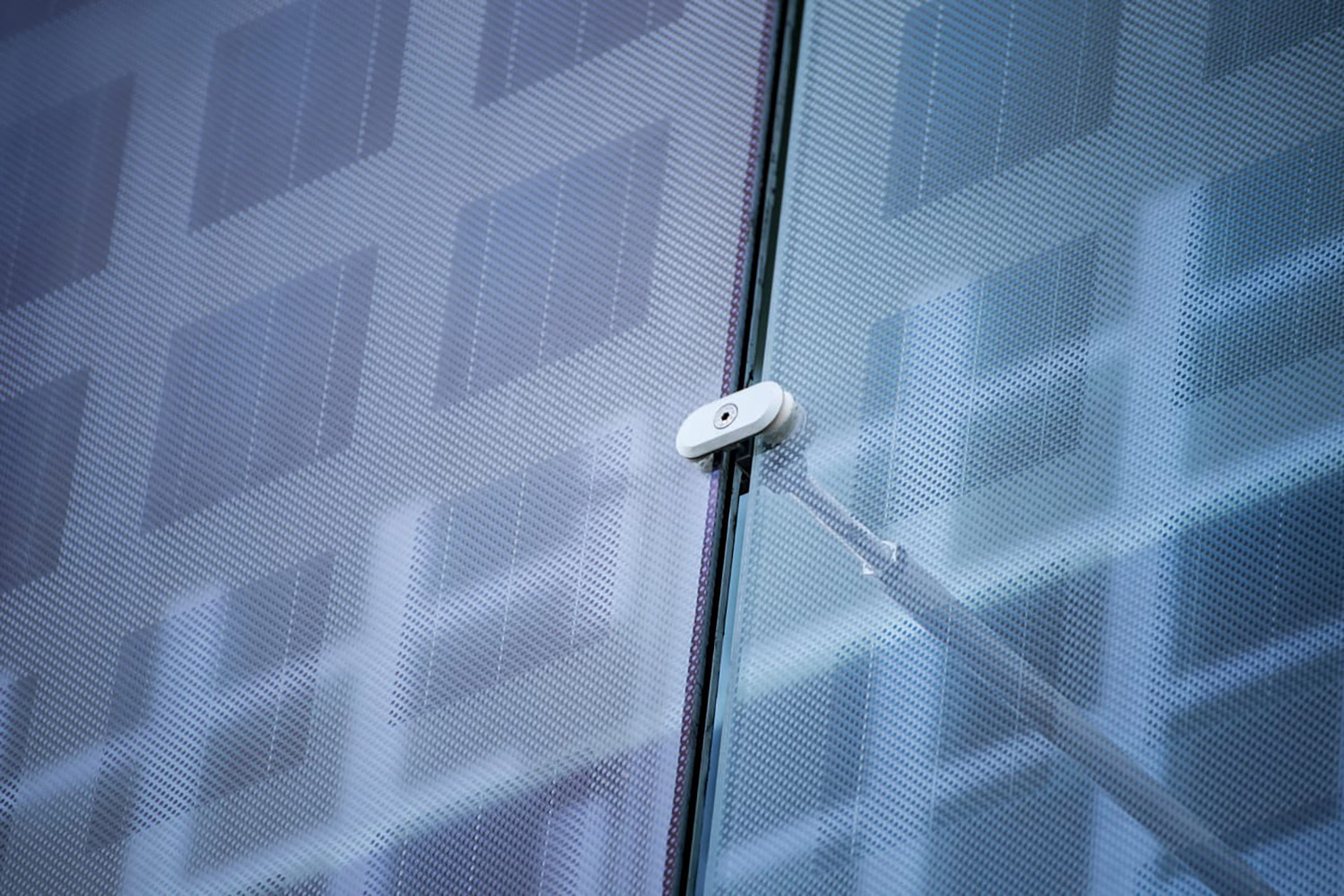 BIPV: Revolutionizing Energy-Efficient Facades